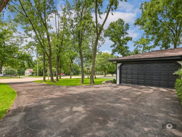 20023 Wolf Road