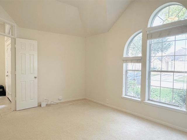 20023 Castlegreen Drive