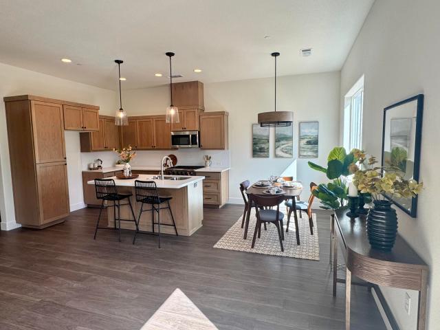 20023 Pride Mountain Court