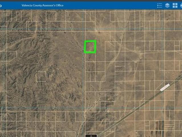 2002038490415000, Los Lunas, NM 87031