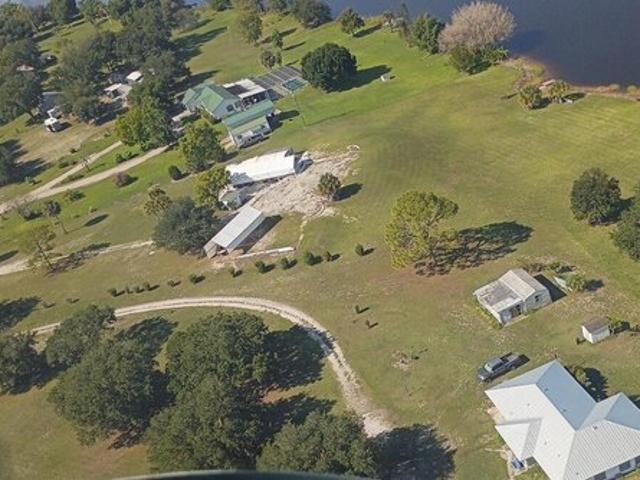 20020 NW 80th Dr, Okeechobee, FL 34972