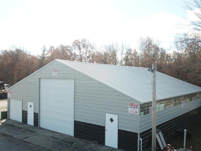 20021 W Edgar Road