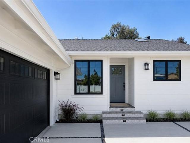 20021 Wayne Ave, Torrance, CA 90503