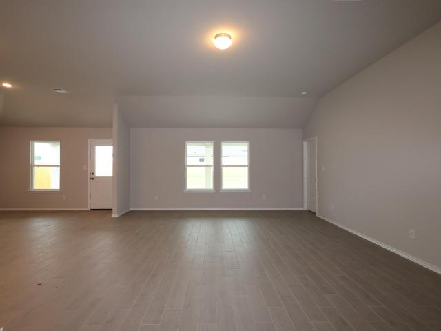 20021 Cornyn Ln