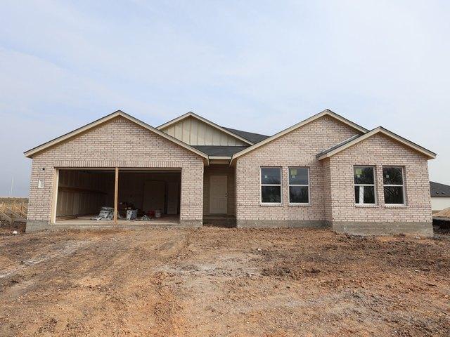 20021 Cornyn Ln, Manor, TX 78653