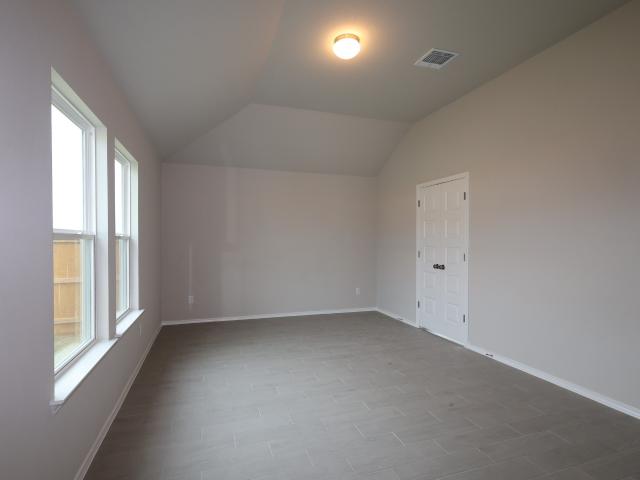 20021 Cornyn Ln, Manor, TX 78653 | MLS #2824