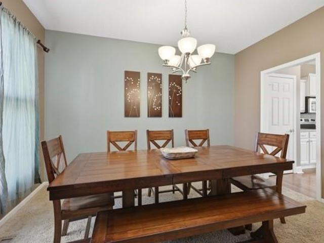 20021 E 24th Terrace Court S