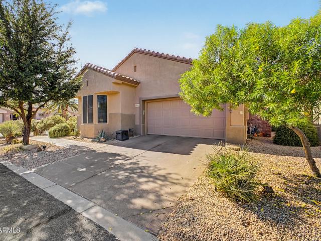 20021 n window rock drive