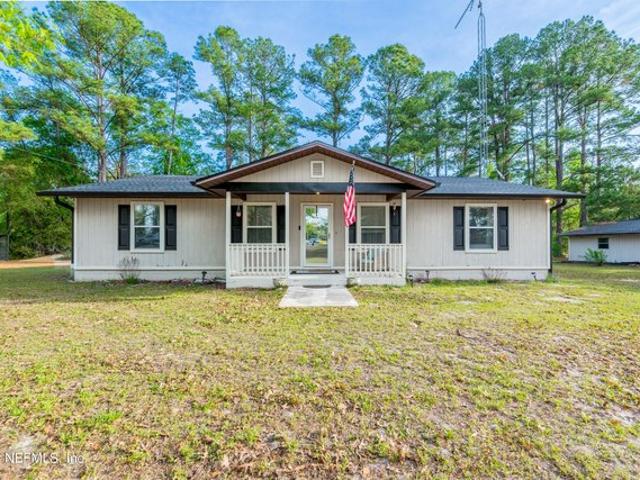 20021 SE 88th Trl, Lake Butler, FL 32054