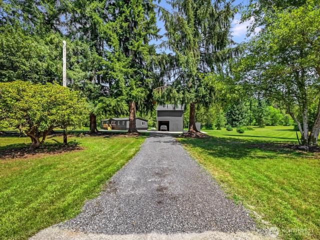 20021 State Route 530 NE