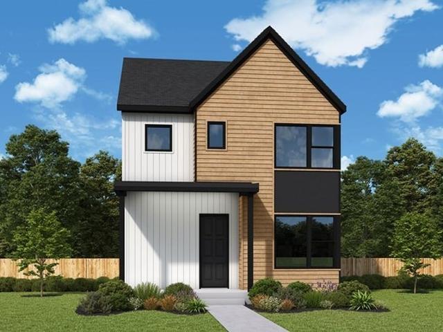 20022 Twilight Turn Pl, Cypress, TX 77433