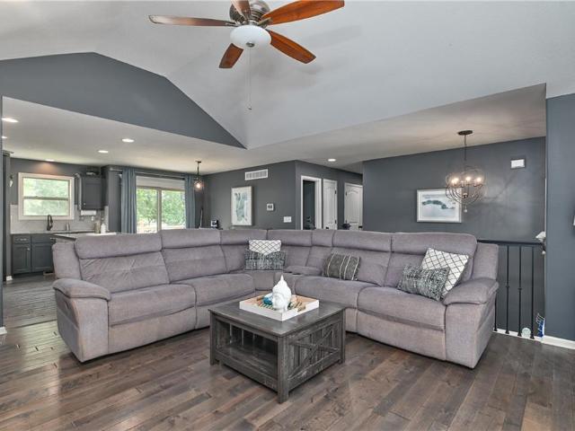 20022 W 220th Terrace
