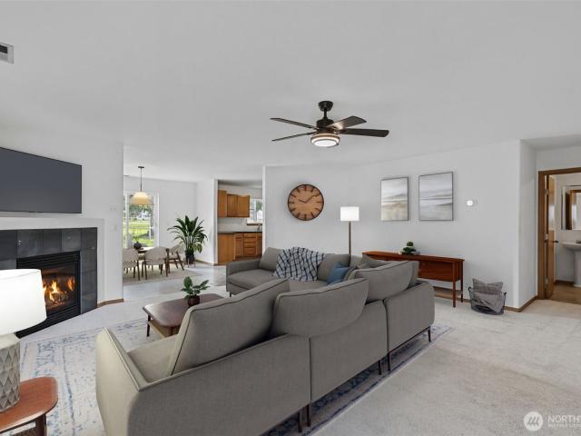 20022 Kuper Court SW