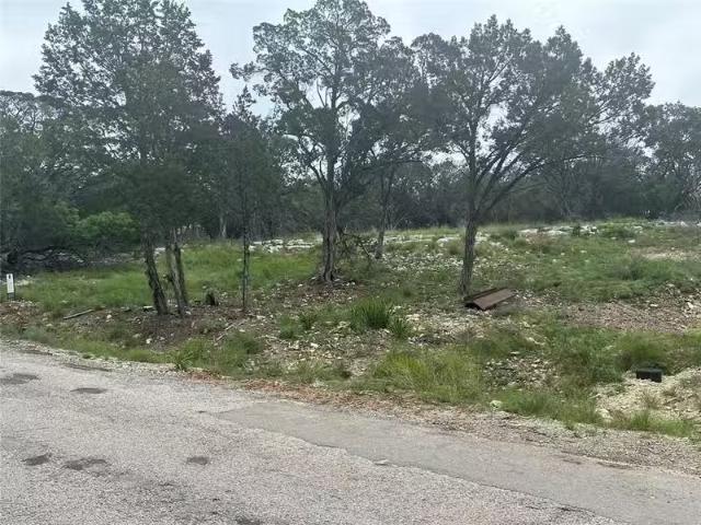 20027 Continental Dr, Leander, TX 78645 MLS# 7596902