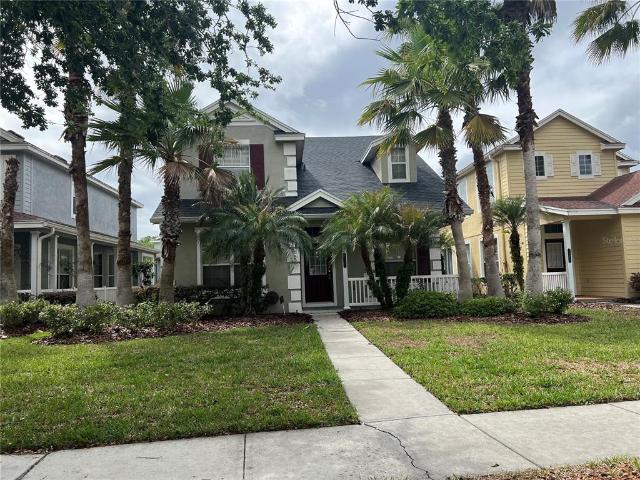 20027 Heritage Point Dr, Tampa, FL 33647 | MLS #TB8497