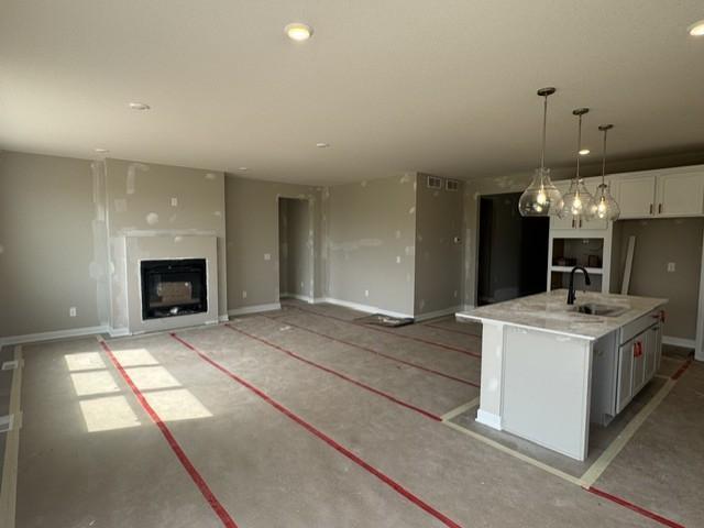 20024 Gaines Court