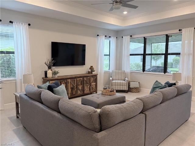 20024 Hartford Blvd, Estero, FL 33928 | MLS #226016 | Compass