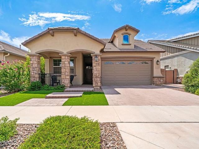 20024 S 231st Pl, Queen Creek, AZ 85142
