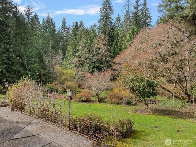20025 th Avenue NE