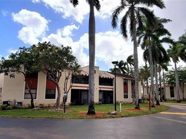 20025 NE 3rd Ct Apt 1, Miami, FL 33179