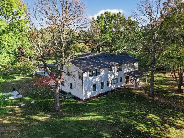 20026 Twin Oaks Circle