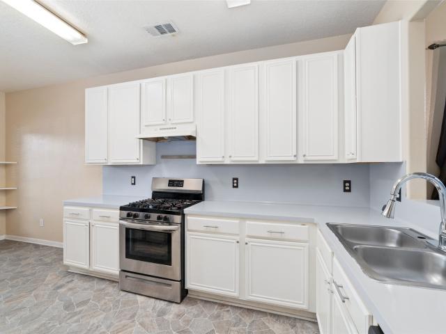 20026 Coyote Ridge Lane