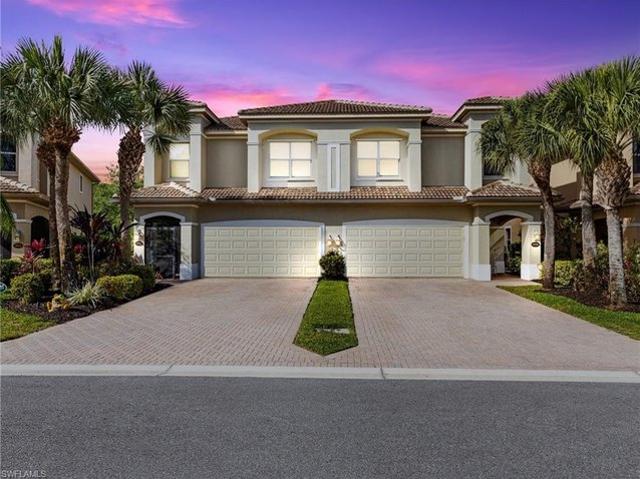 20026 Larino Loop Lot 3, Estero, FL 33928