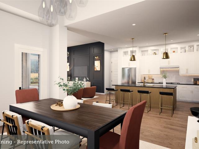 20026 Sunset Serenade Trail