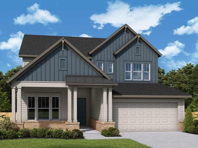 20026 Sunset Serenade Trl, Cypress, TX 77433