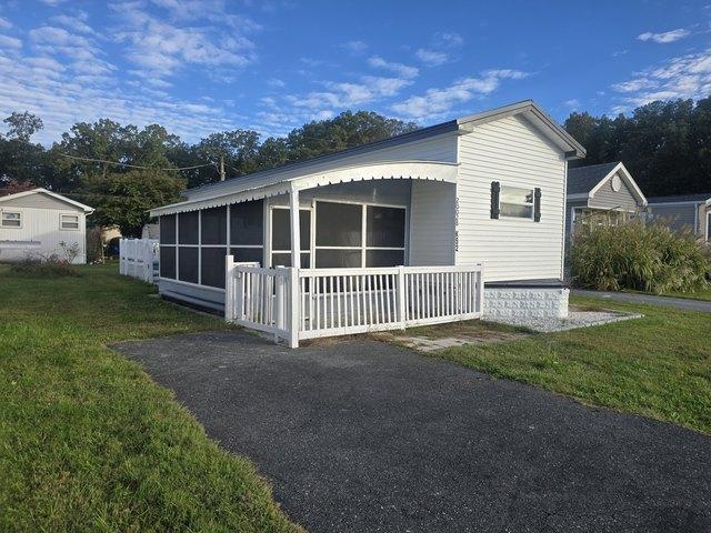 20028 Delaware Ave, Rehoboth Beach, DE 19971