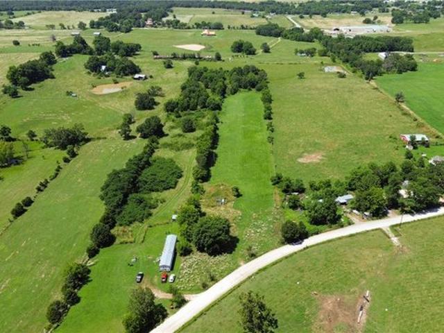 20028 Kirklane Rd, Lincoln, AR 72744