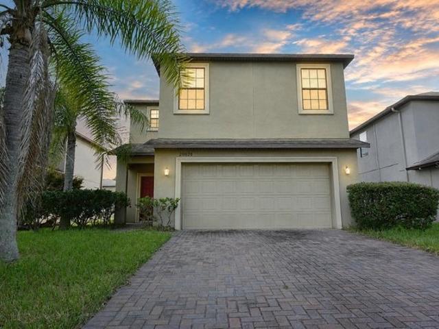 20028 Satin Leaf Ave, Tampa, FL 33647
