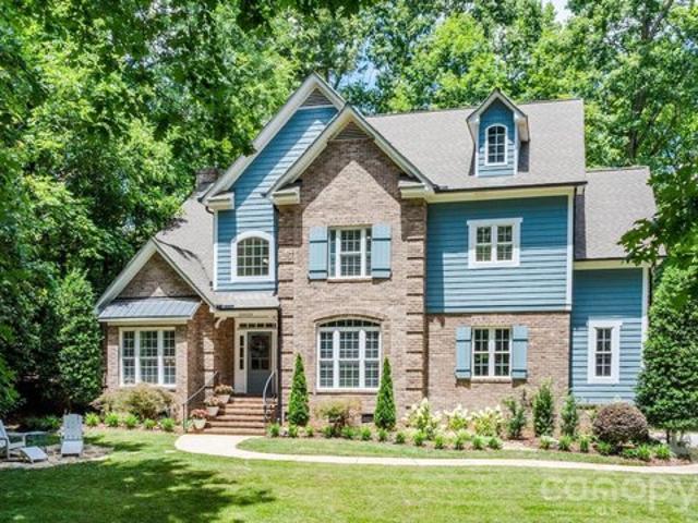 20029 Callaway Hills Ln, Davidson, NC 28036