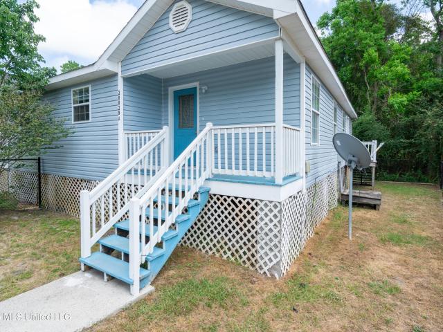 20029 Sunshine Drive