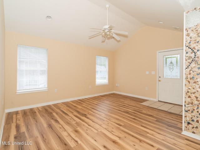 20029 Sunshine Drive