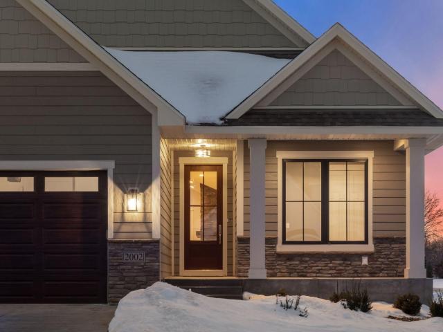 2002 Mulberry Lane