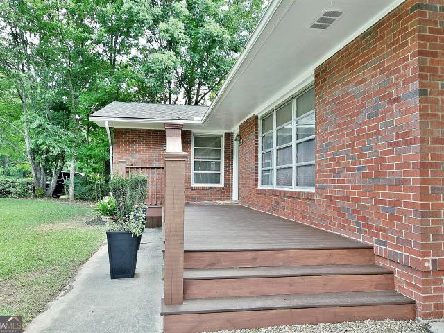 2002 Marilon Drive