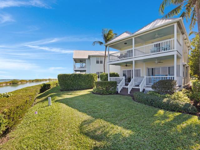 2002 Marina Villa Dr, Duck Key, FL 33050 | MLS #R11077