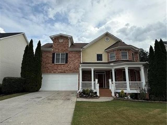 2002 McCook Dr NW, Kennesaw, GA 30144