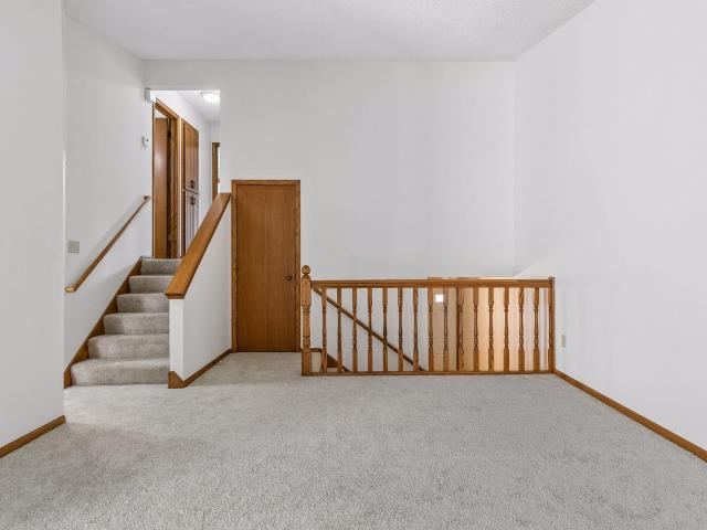 2002 Mesabi Avenue E