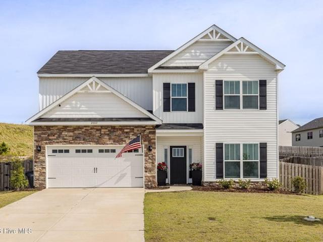 2002 Meridian Way, Augusta, GA 30909