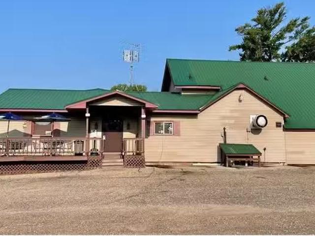 2002 Midway Rd, Menomonie, WI 54751 MLS 6580810