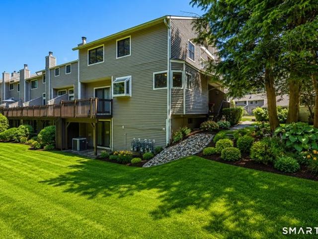 2002 Mill Pond Dr Unit 2002, South Windsor, CT 06074
