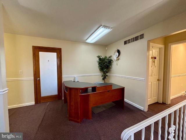 2002 Mount Holly Road # 3