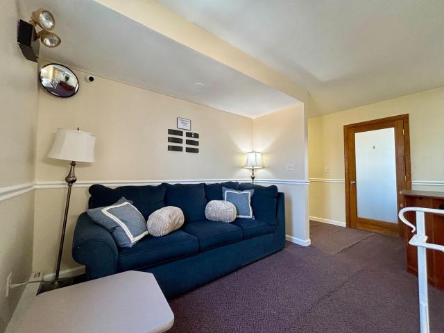 2002 Mount Holly Road # UNIT 3
