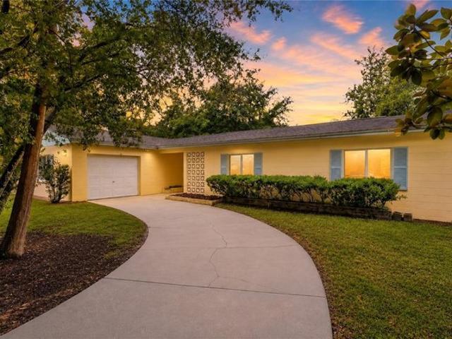 2002 NW 36th Dr, Gainesville, FL 32605
