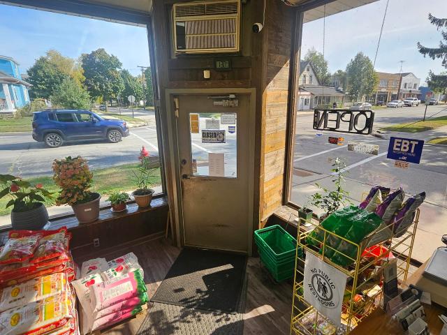2002 N 8th St, Unit 804 Bluff Ave