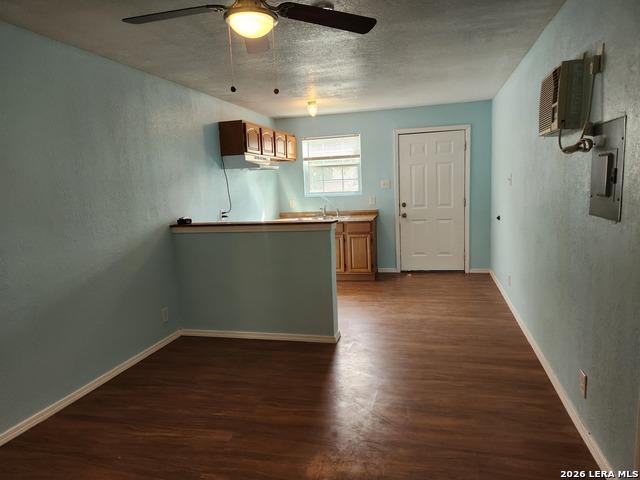 2002 N Calaveras, Unit 1