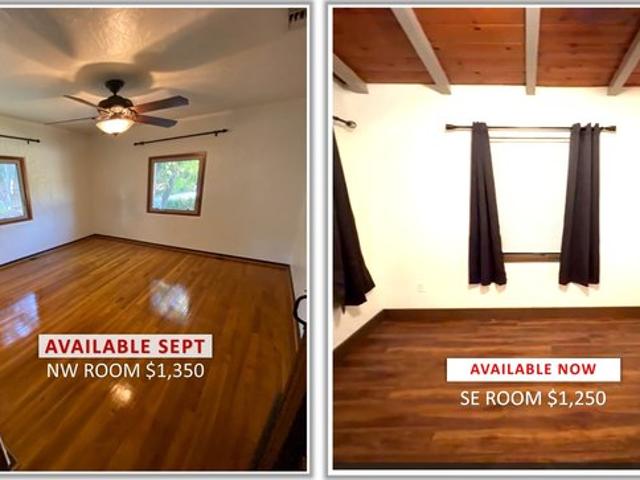 2002 N Mountain Ave, Upland, CA 91784