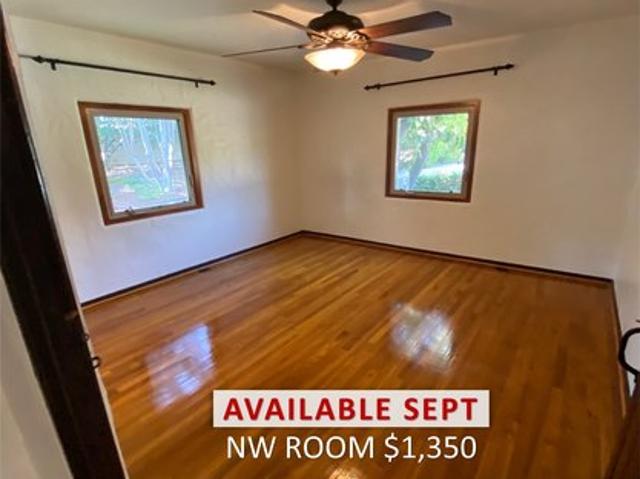 2002 N Mountain Ave, Upland, CA 91784